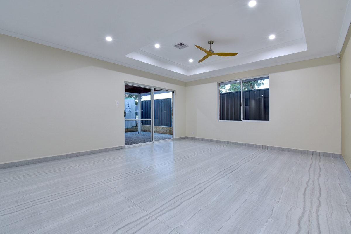 Dayton - IndOz Homes