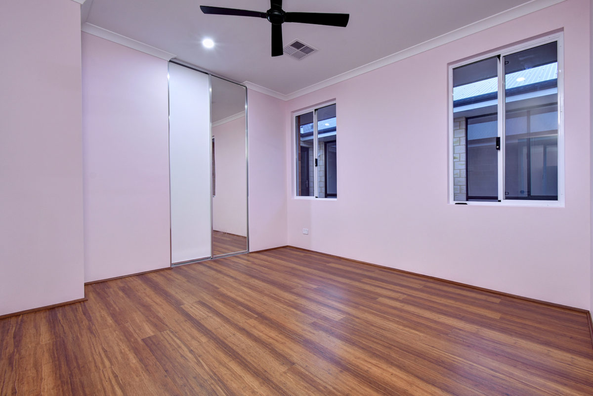 Dayton - IndOz Homes