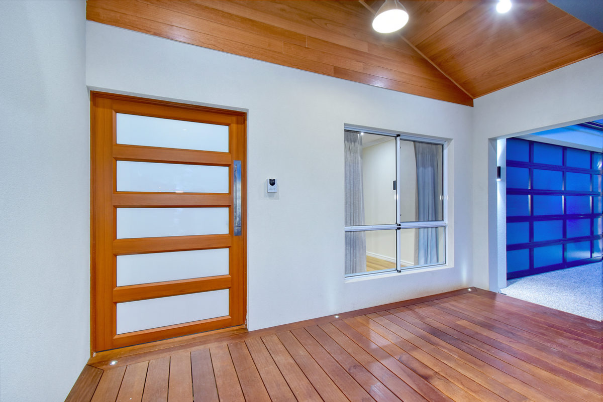 Harrisdale - IndOz Homes