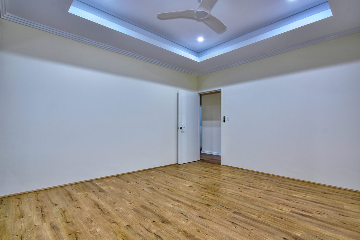 Harrisdale - IndOz Homes