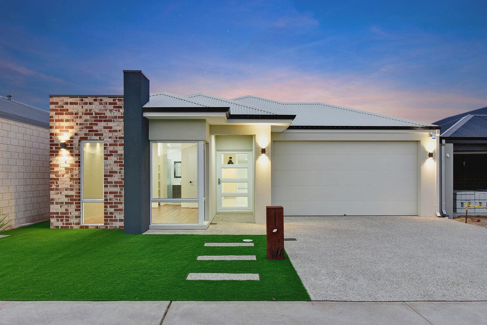 Home Renovation & Extension | Home Builders Perth, Australia