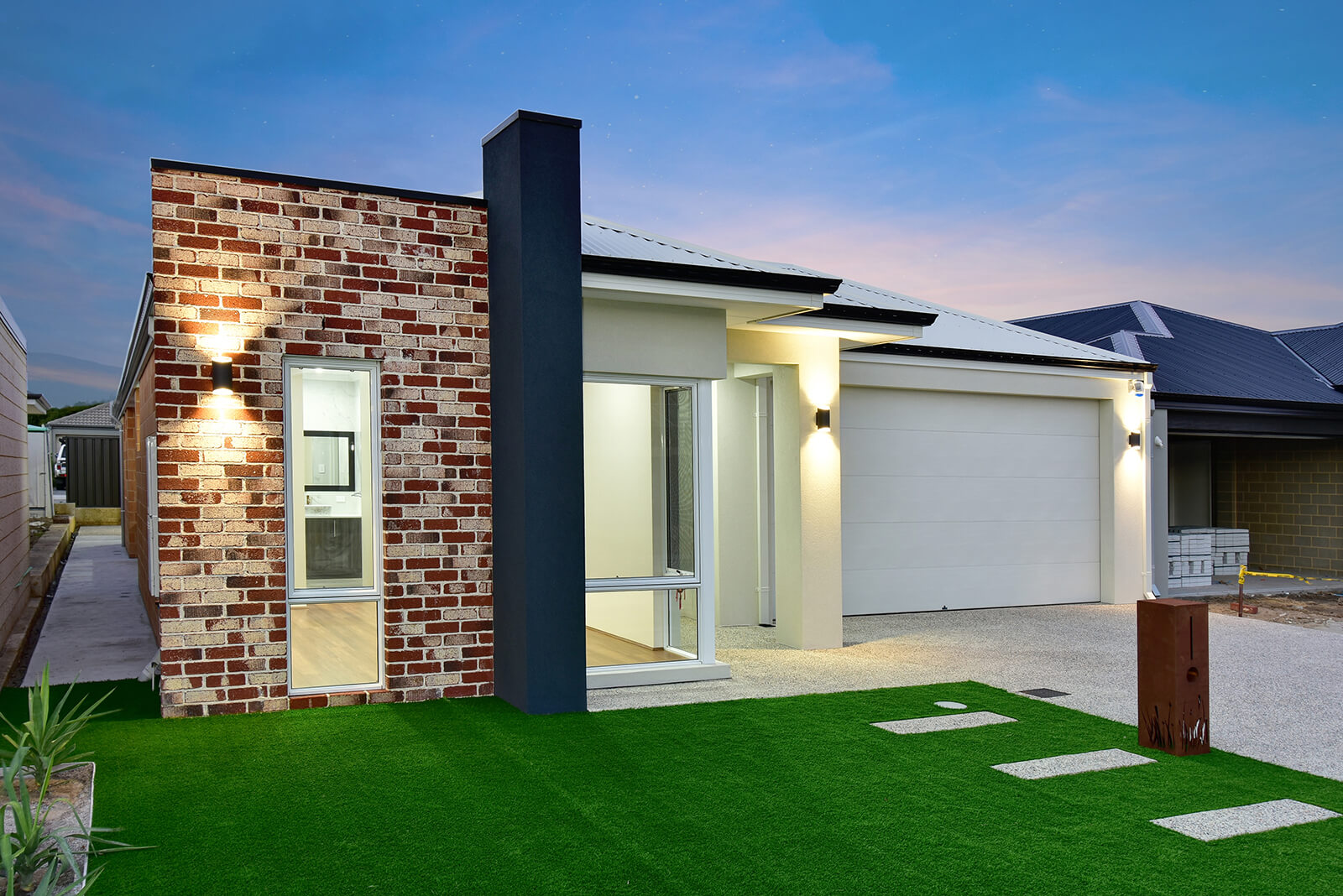 Home Renovation & Extension | Home Builders Perth, Australia