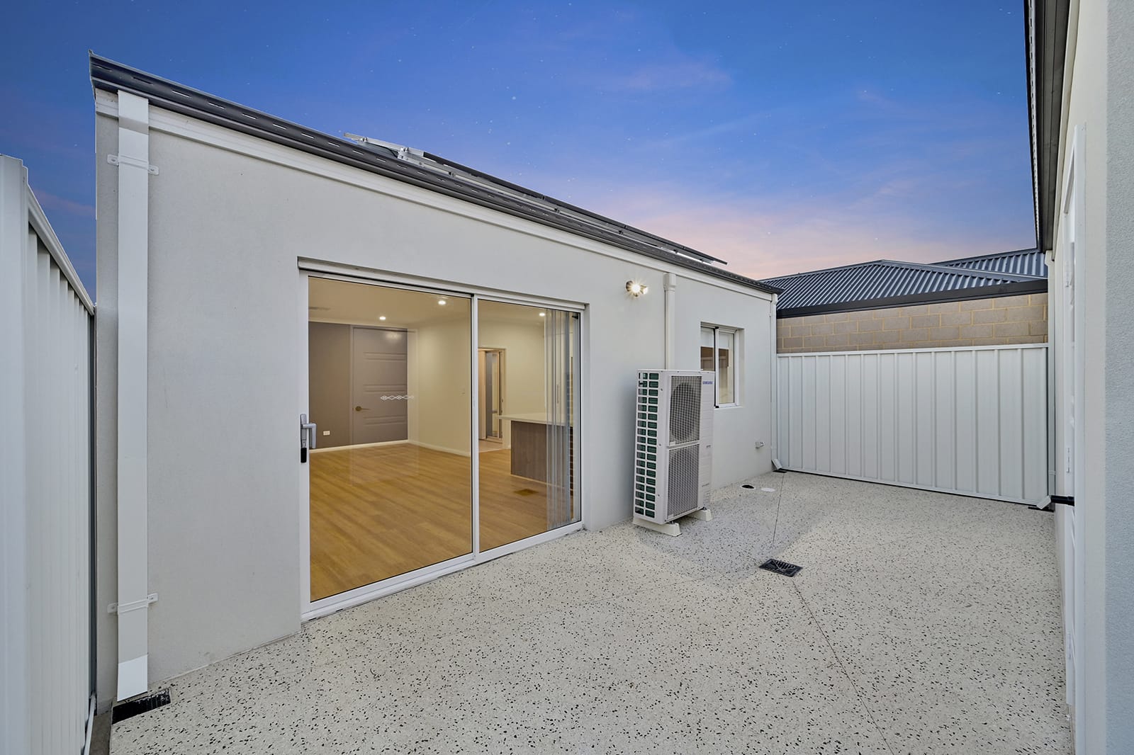 Home Renovation & Extension | Home Builders Perth, Australia