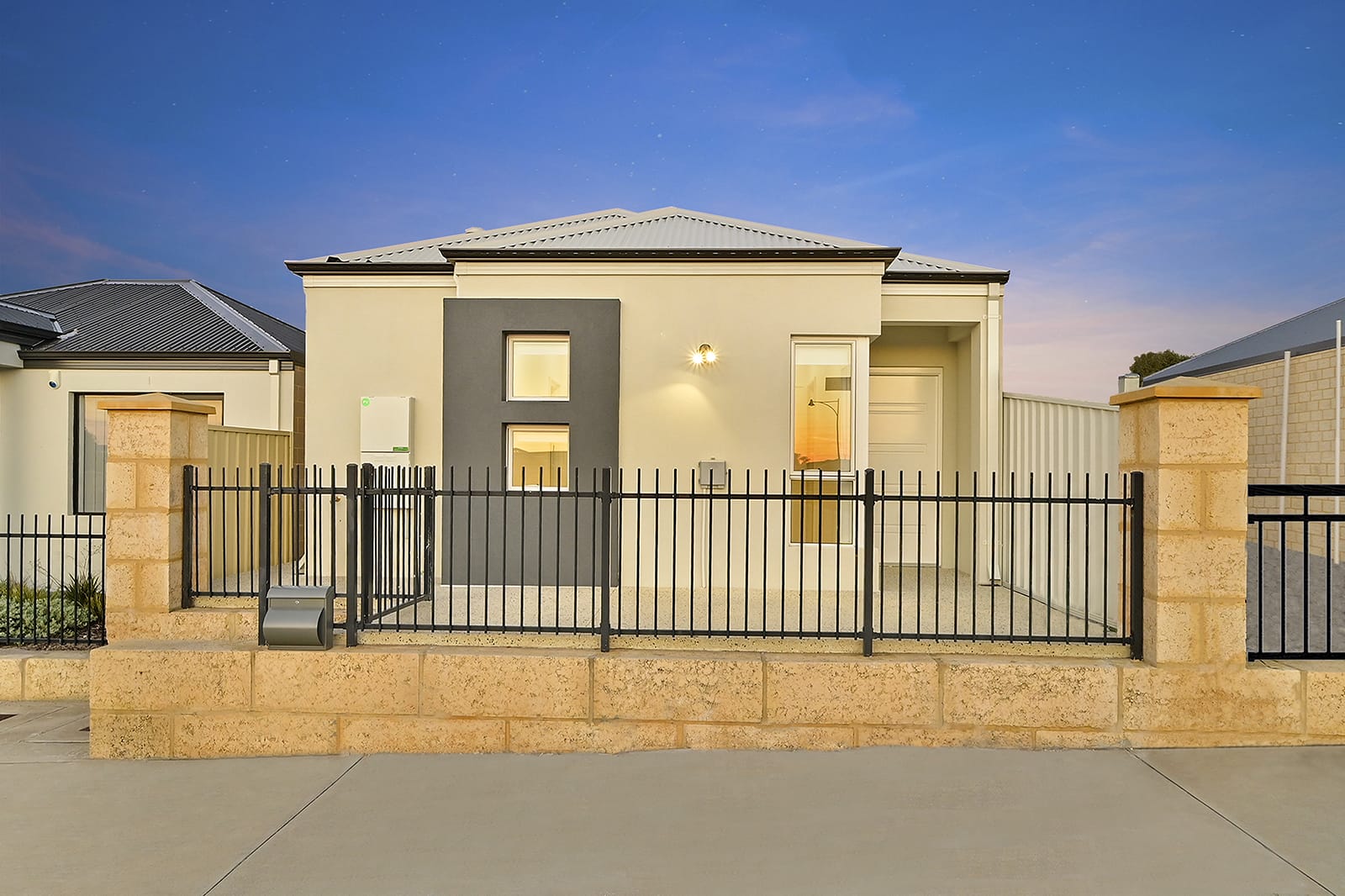 Home Renovation & Extension | Home Builders Perth, Australia