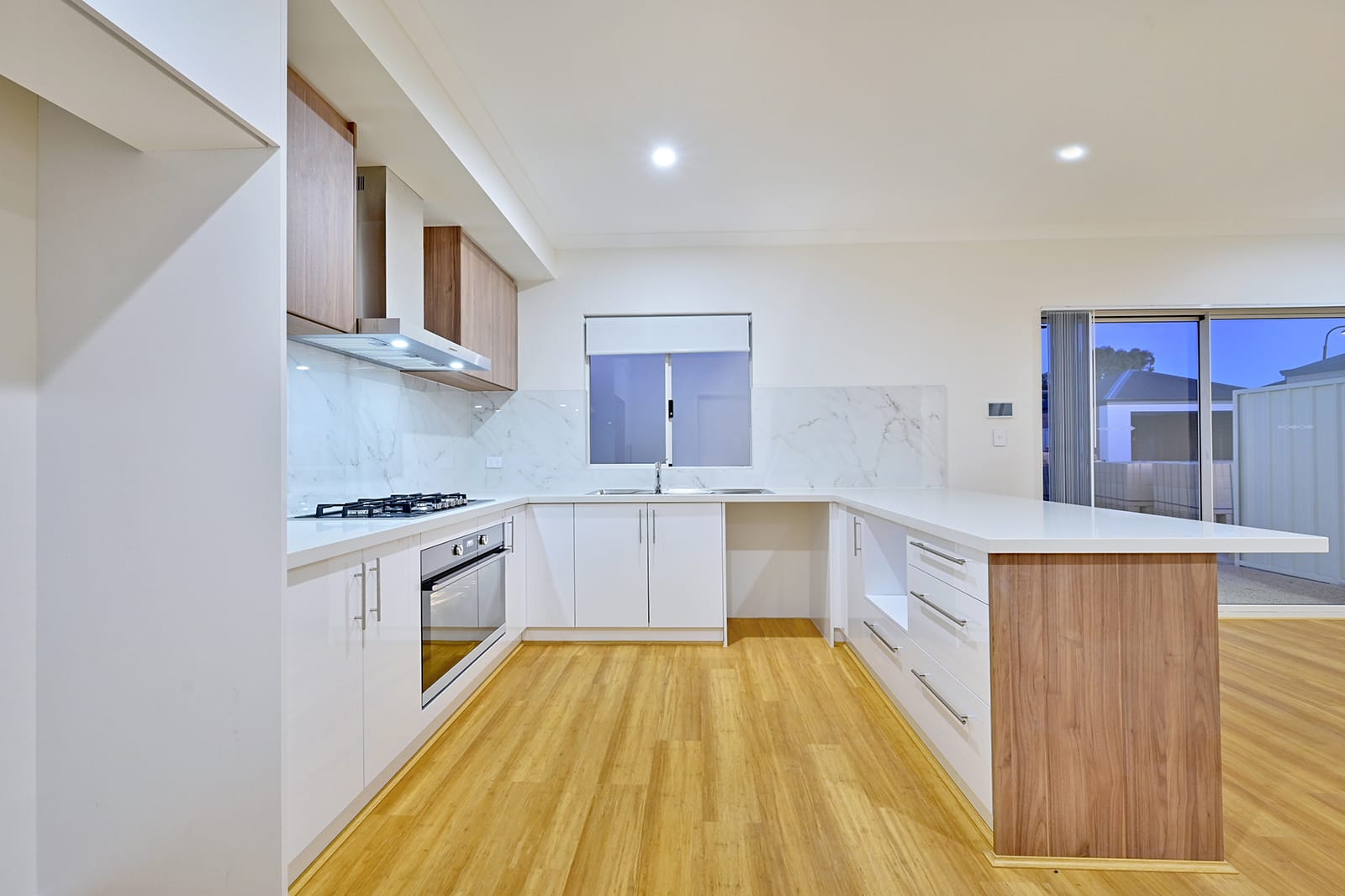 Home Renovation & Extension | Home Builders Perth, Australia