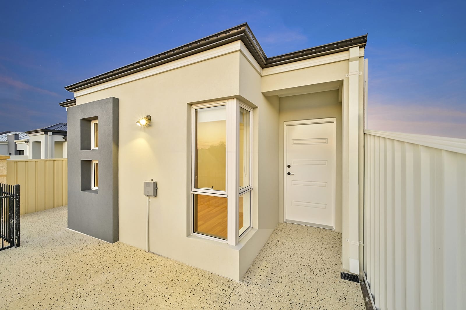 Home Renovation & Extension | Home Builders Perth, Australia