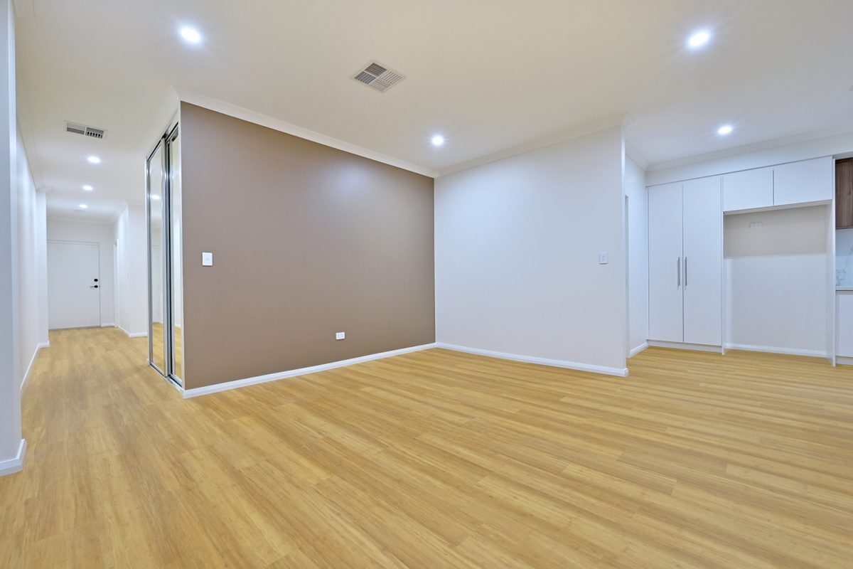 Aubin Grove - IndOz Homes